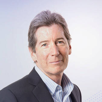 Donors - University of Massachusetts - Boston